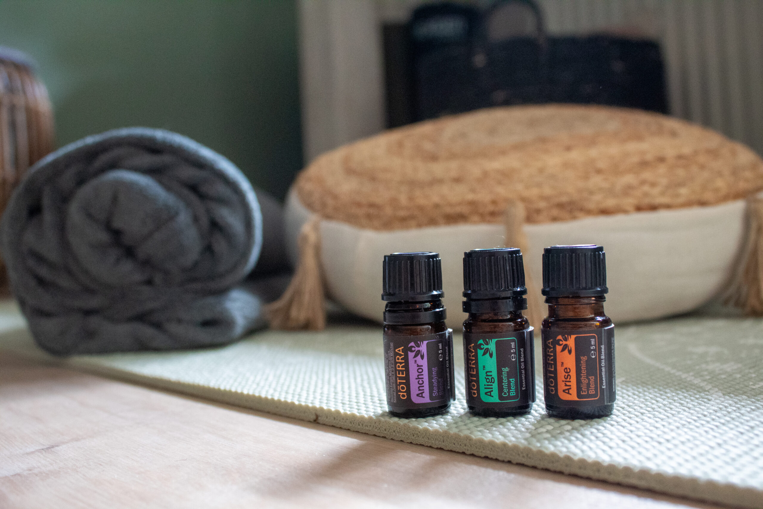 Diensten - Puur Joke| Lief voor jezelf